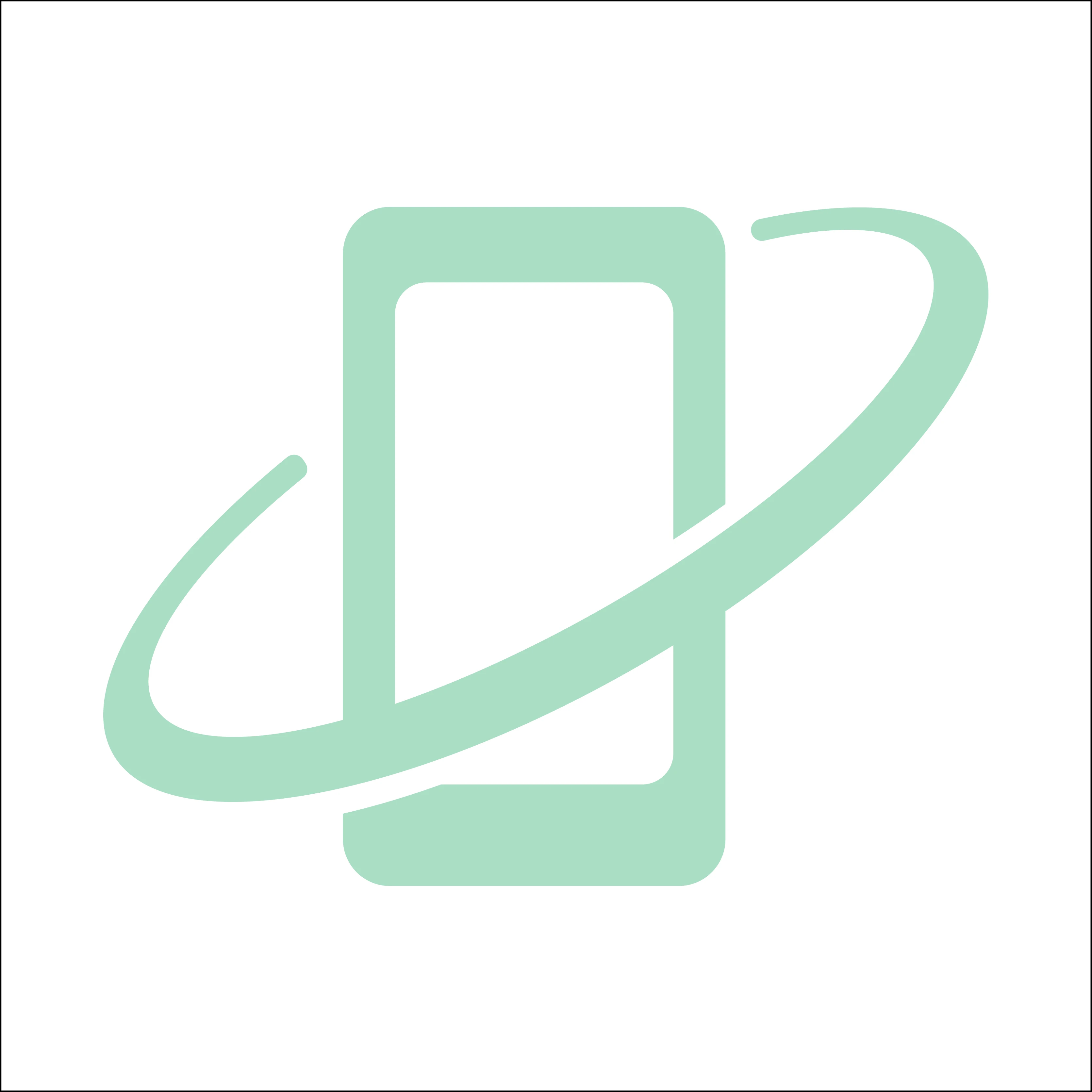 Company Overview - Shenzhen Green Intelligent Electronics Co., Ltd.