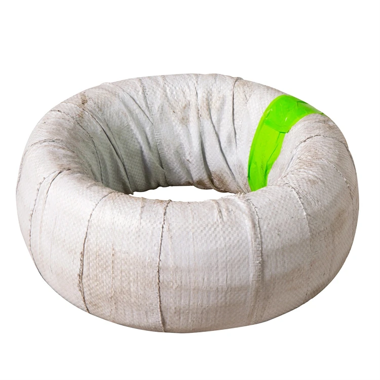 Astm A228 Swrh82b 65mn Standard Carbon Spring Steel Wire For Music ...