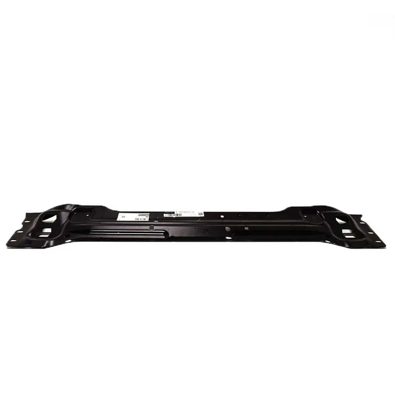 Vehicle Radiator Support For E Class A207 C207 2010-2016 Oem 2076200172 ...
