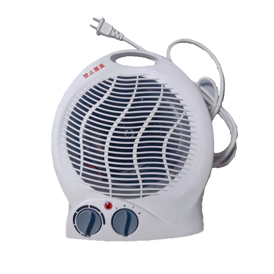 Small Heater Circular Fan Heating element Fan Heater Parts| Alibaba.com