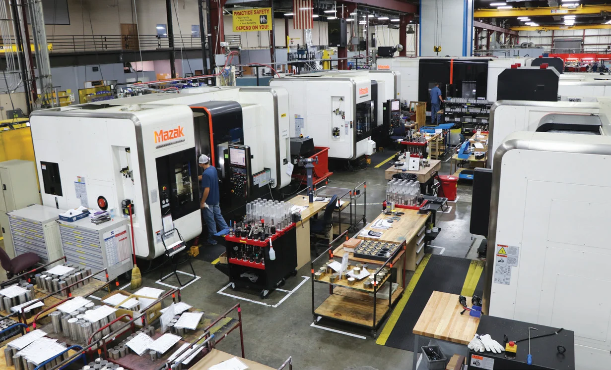 Bendix Air Brake Valve K025894 - D-2 Governor for Trucks