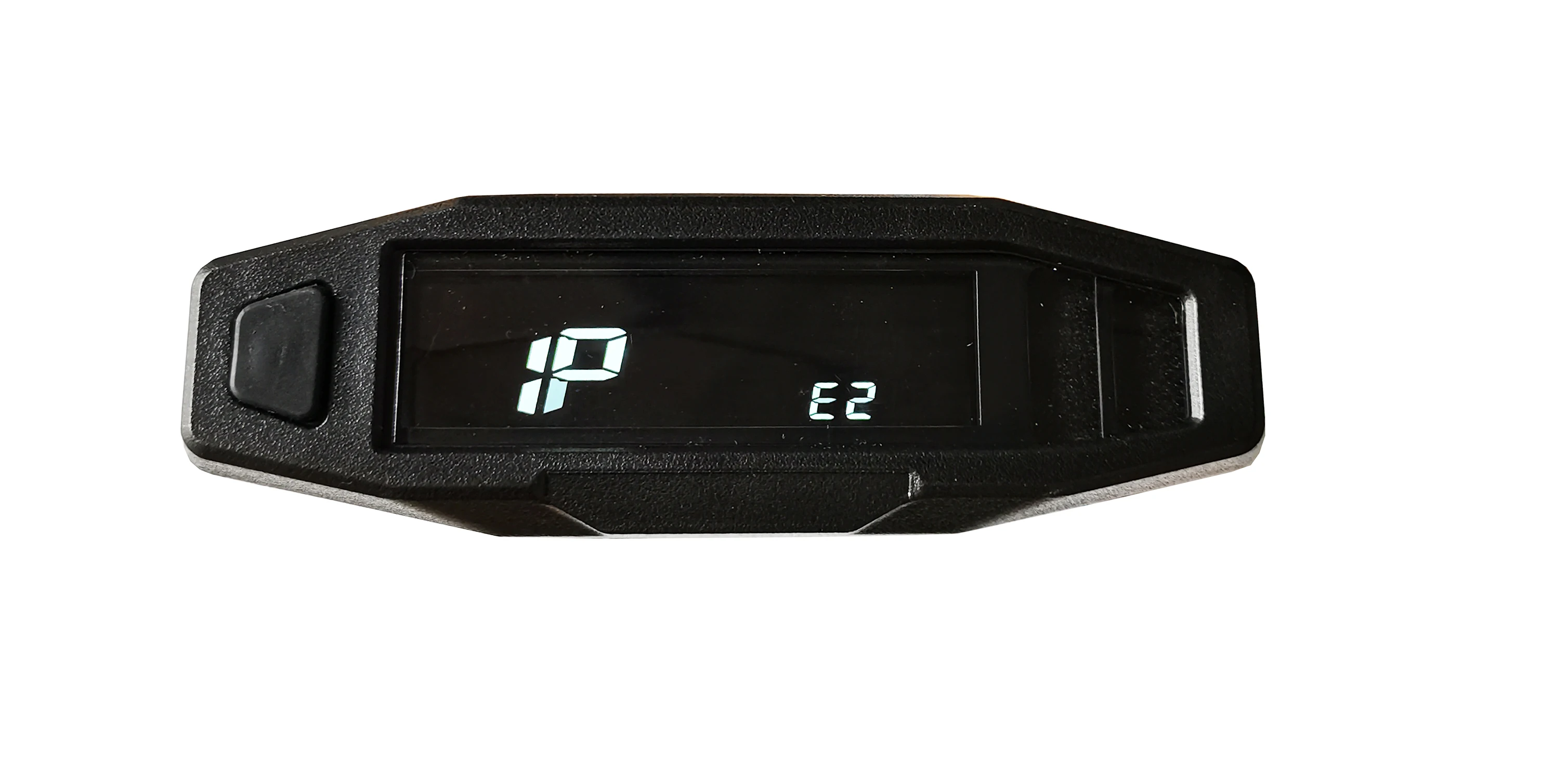 Digital Dashboard Panel for Electric Motorcycle - 100-200CC