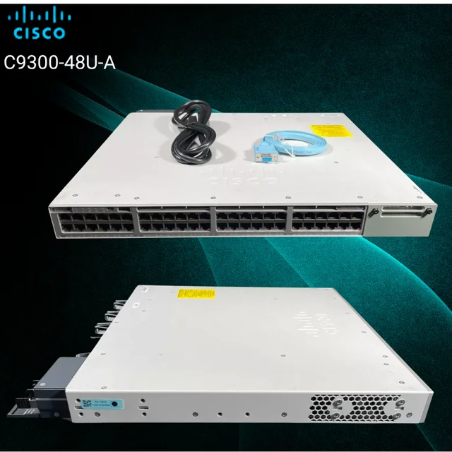 Company Overview - Beijing Boqiang Mingtai Technology Co., Ltd.