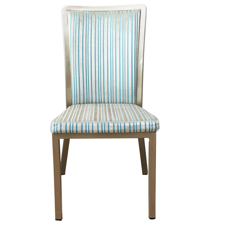Modern Dining Chair Pink Velvet Upholstered Armchair Shell Chair Accent ...