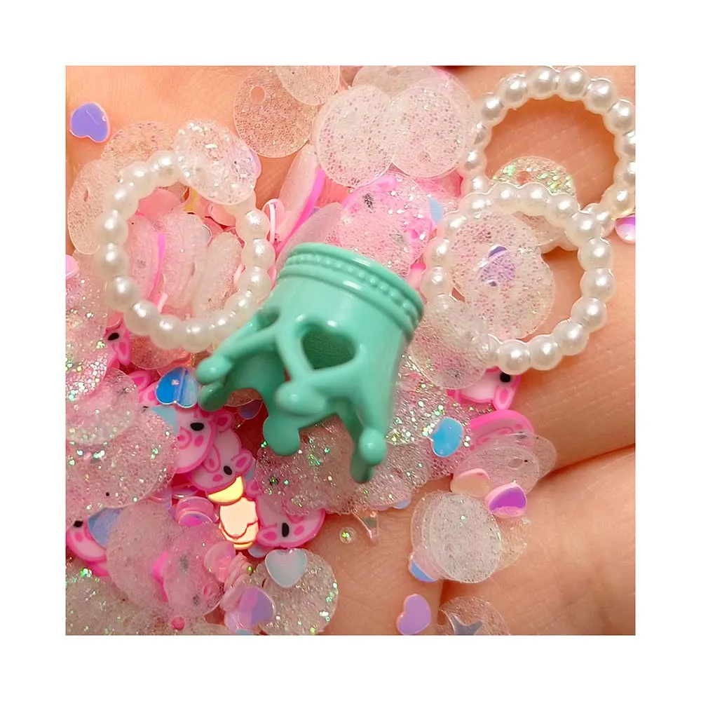 Resin charms for sale store