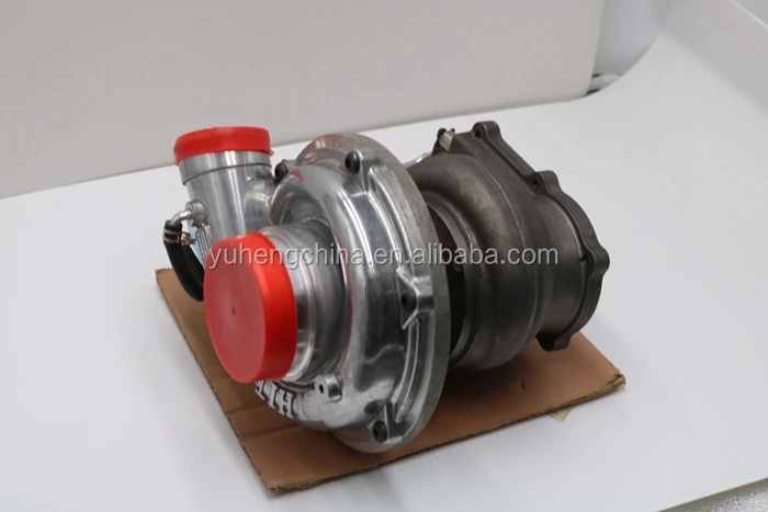 터보차저 휠 로더 디젤 엔진 예비 부품, 중국 터보차저 휠 로더 디젤 엔진 예비 부품 제조 업체, 공급 업체, 공장 ...