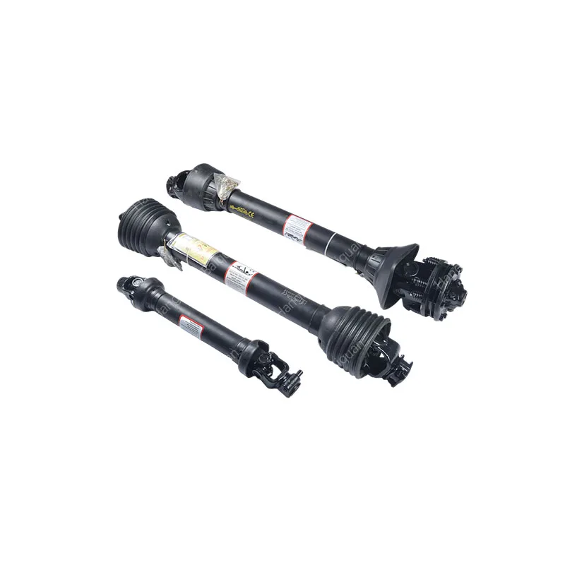 Premium Quality Rotavator Pto Shaft Manufacturers Suppliers Pto Shaft ...