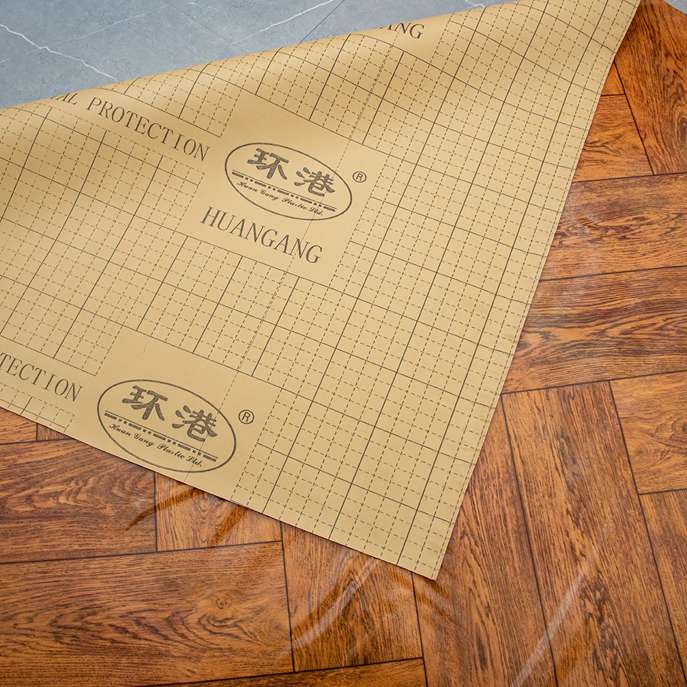 2m Width Plastic Sheet PVC Flooring Roll PVC Floor Carpet Rolls ...