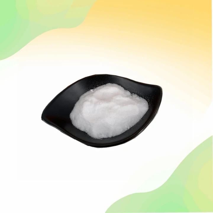 Pure Poly-l-aspartic Powder Polyaspartic Acid Poly-l-aspartic Acid 99% ...