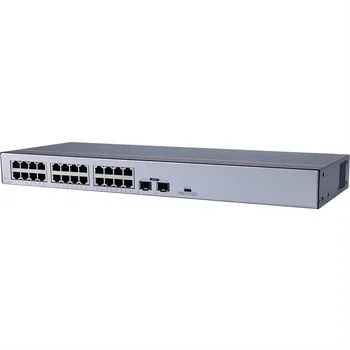 8/16/24 Port Gigabit Access Switch S1730s-l16tr-a2 - Buy 24 Port ...