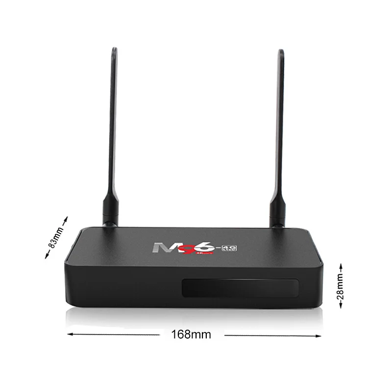 Dual 2.4g/5g Wifi Tv Box With 2g 3g 4g Sim Card Slot Android Tv Box With Simcard Set-top Box ...