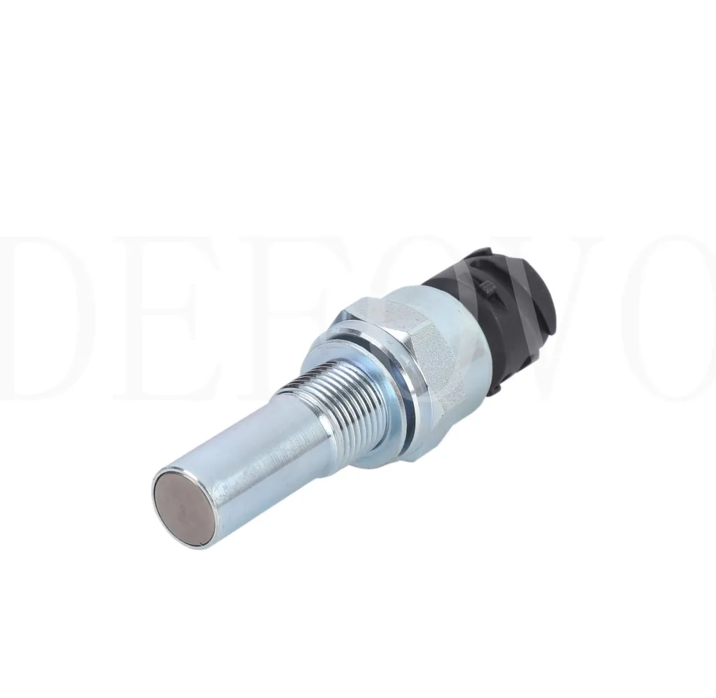 卡车备件变速器传感器81259090043 0501320073 81271200047速度传感器| Alibaba.com