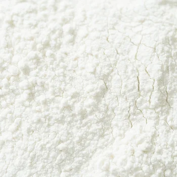 Wholesale High Quality Hemp Isolate White And Off-white Cbd Isolate ...