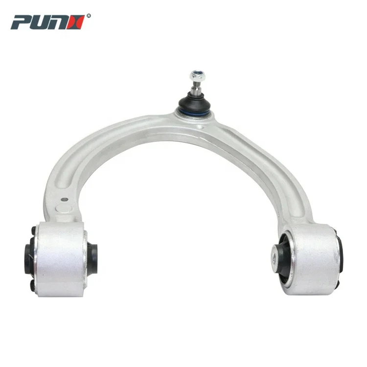 2213309007 Manufacturer Suspension Parts Front Upper Control Arm For ...