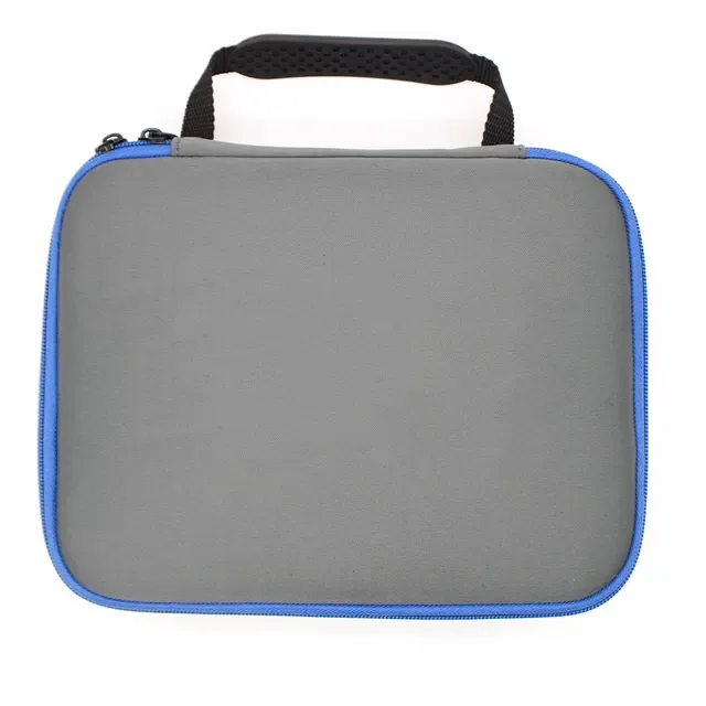 Alibaba.com: Dental Loupes Case for orthodontic instruments, retainer ...