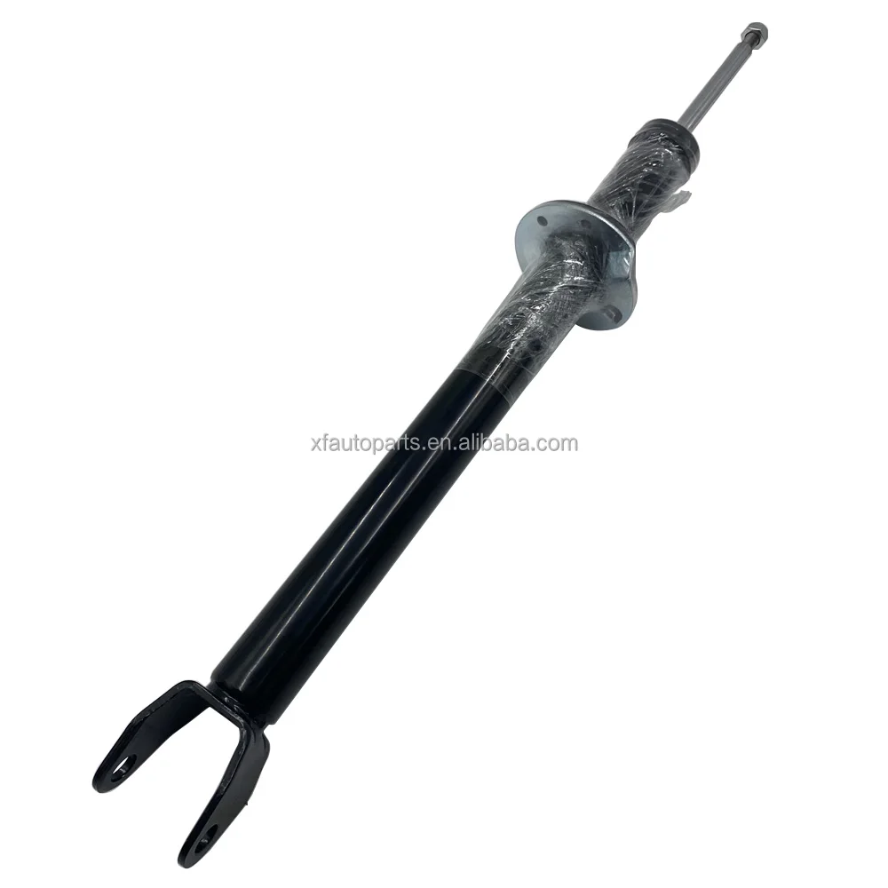 A2133203730 Factory Direct Sale Professional Car Spare Parts Front ...