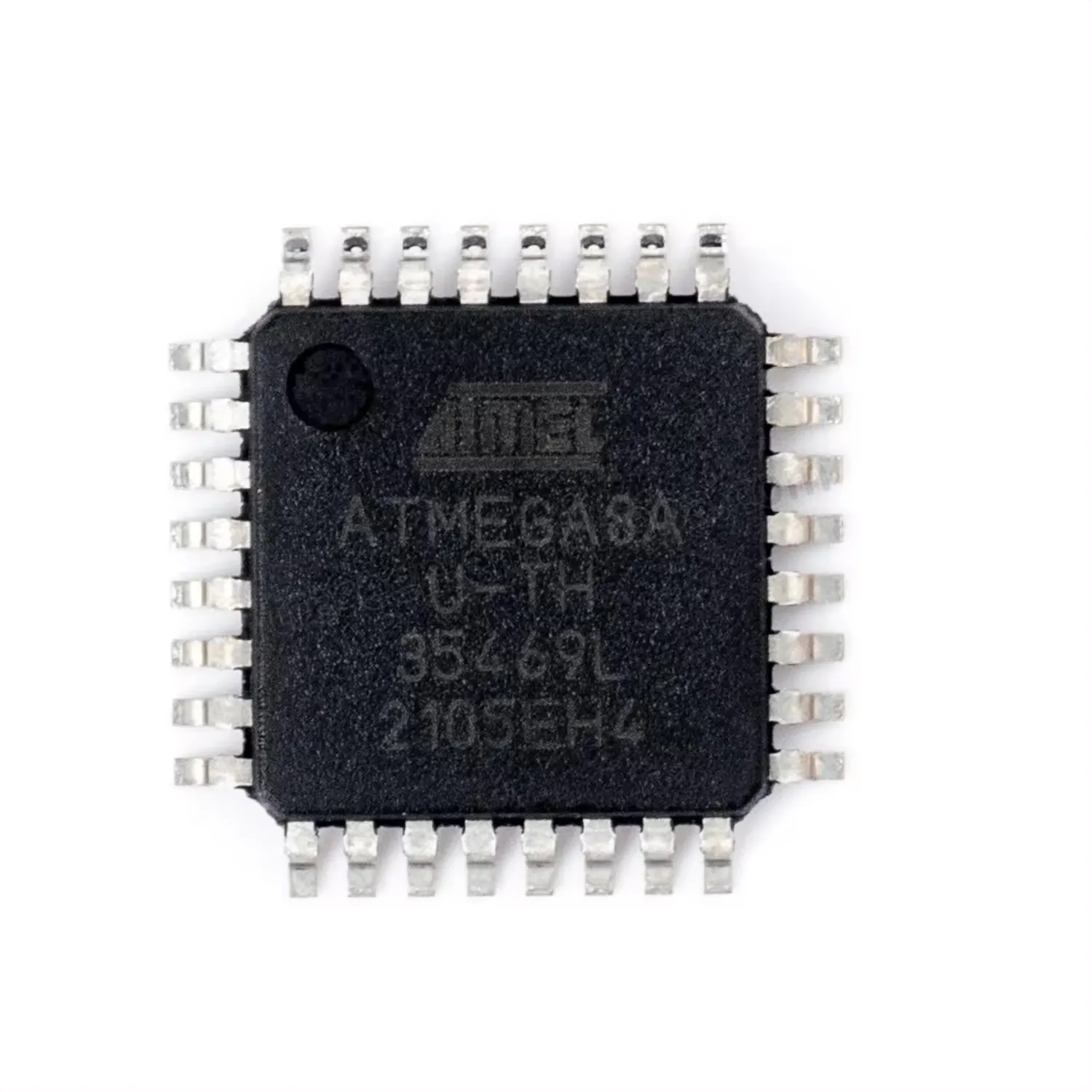 RX ATMEGA8A-AU Brand new genuine original IC stock Professional ...