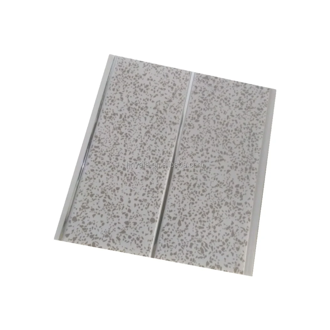 Beautiful Ceiling Panel And Laminated Pvc Ceiling Panel At Low Cost And ...