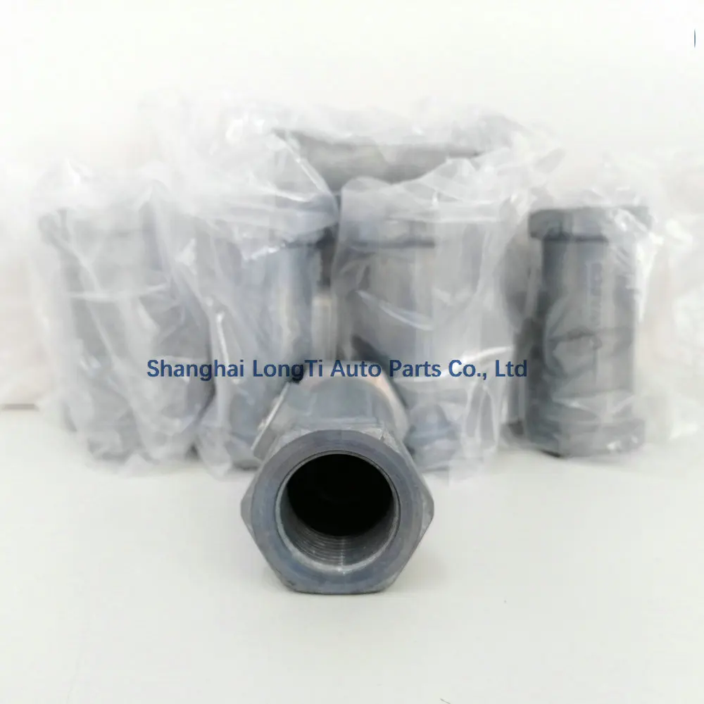 Original Wabco Non-return Valve 4340142000 A0054296644 0054296644 - Buy ...