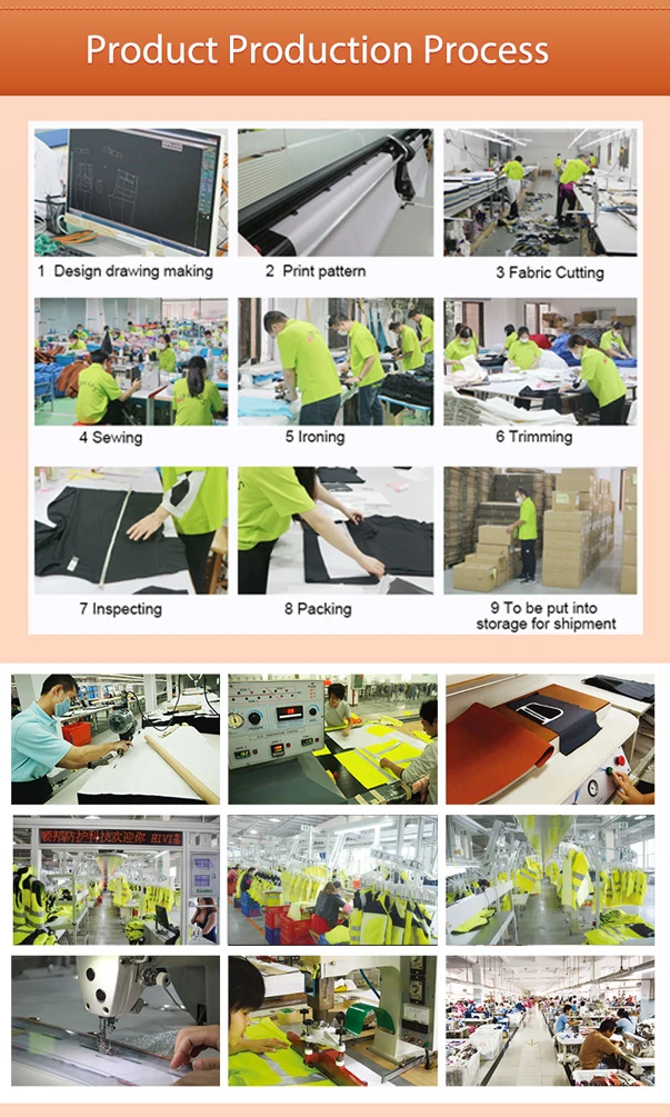 Four Seasons High-end Catering Workwear Long-sleeve Cotton Uniform For ...