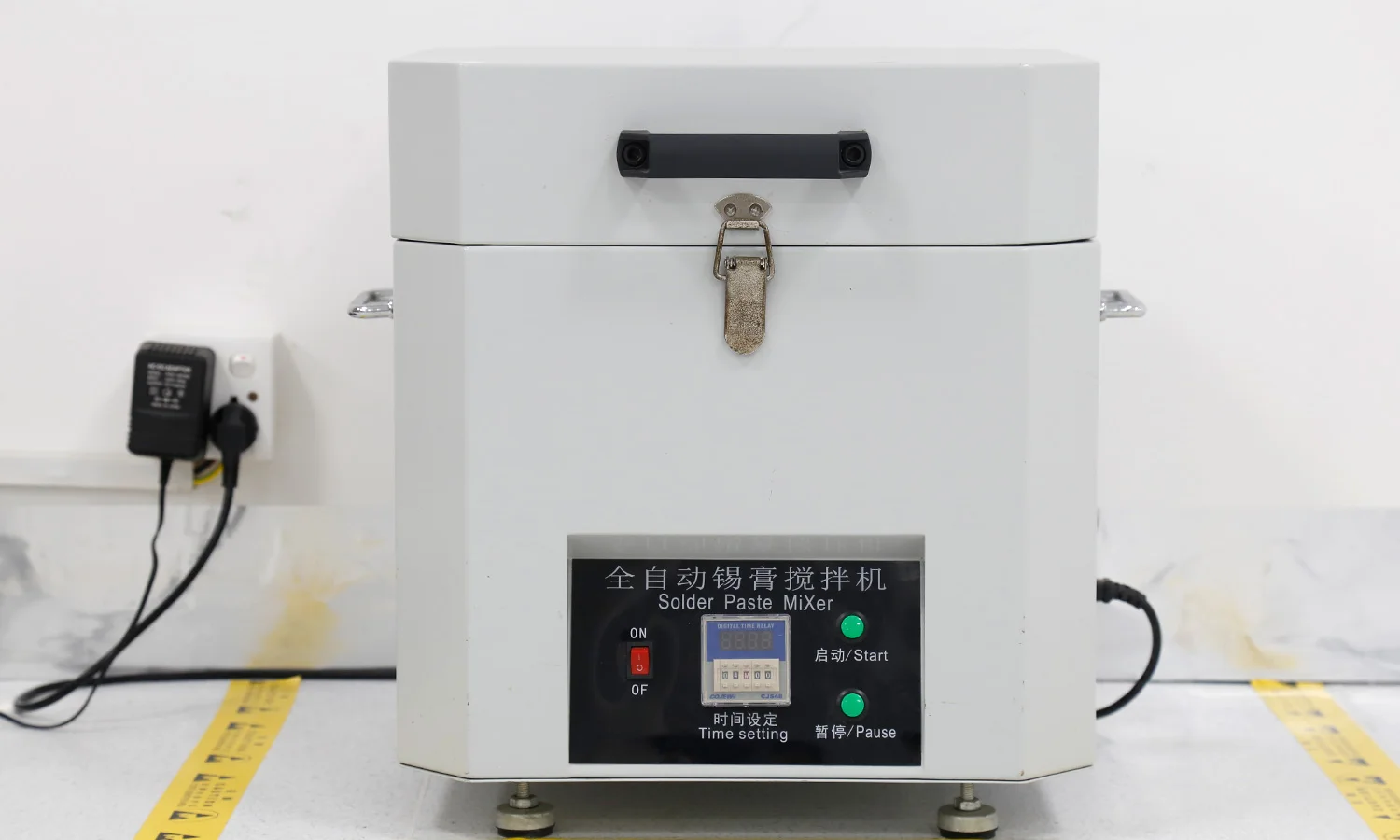 Orange Pi 5 Plus RK3588 8-Core Development Board with 4GB/8GB/16GB RAM Optional Supports 8K ...