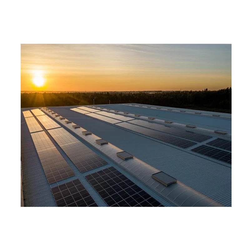 Sungrow On Grid Inverter 2kw Compatible With High Power Pv Modules And ...