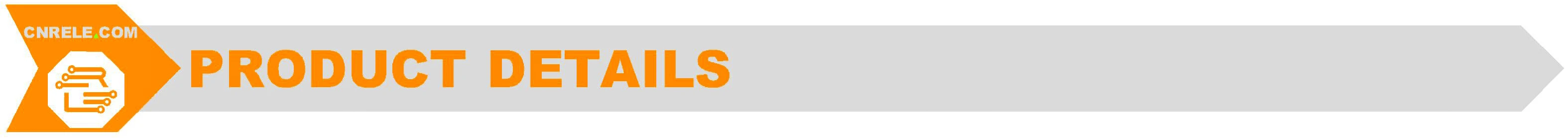 3.81mm Pitch Green Color Plug-in Pluggable Terminal Block