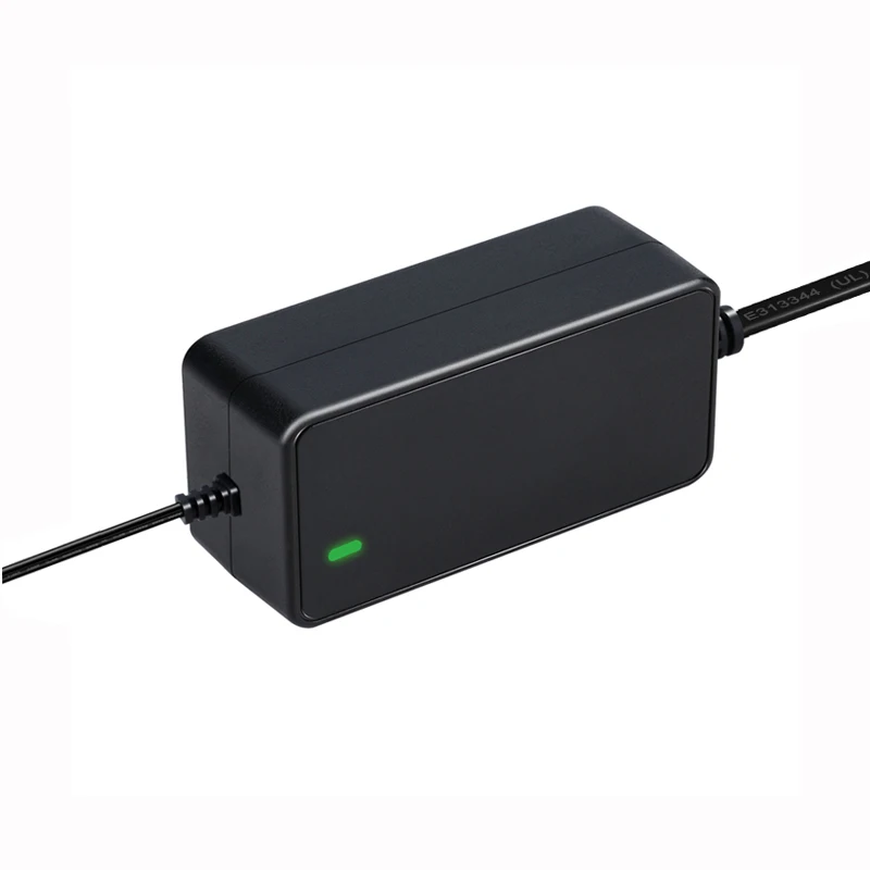 Universal Electric Manufacturer Fcc Ul1310 12v5a Power Adapters 12volts ...