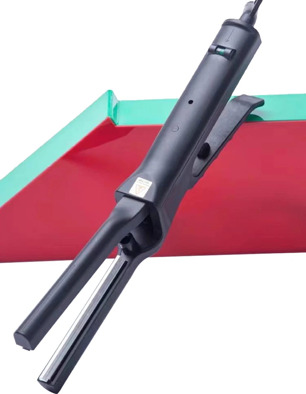 Acrylic Heat Bender Arc Bender Pvc Board Plexiglass Electric Heat ...