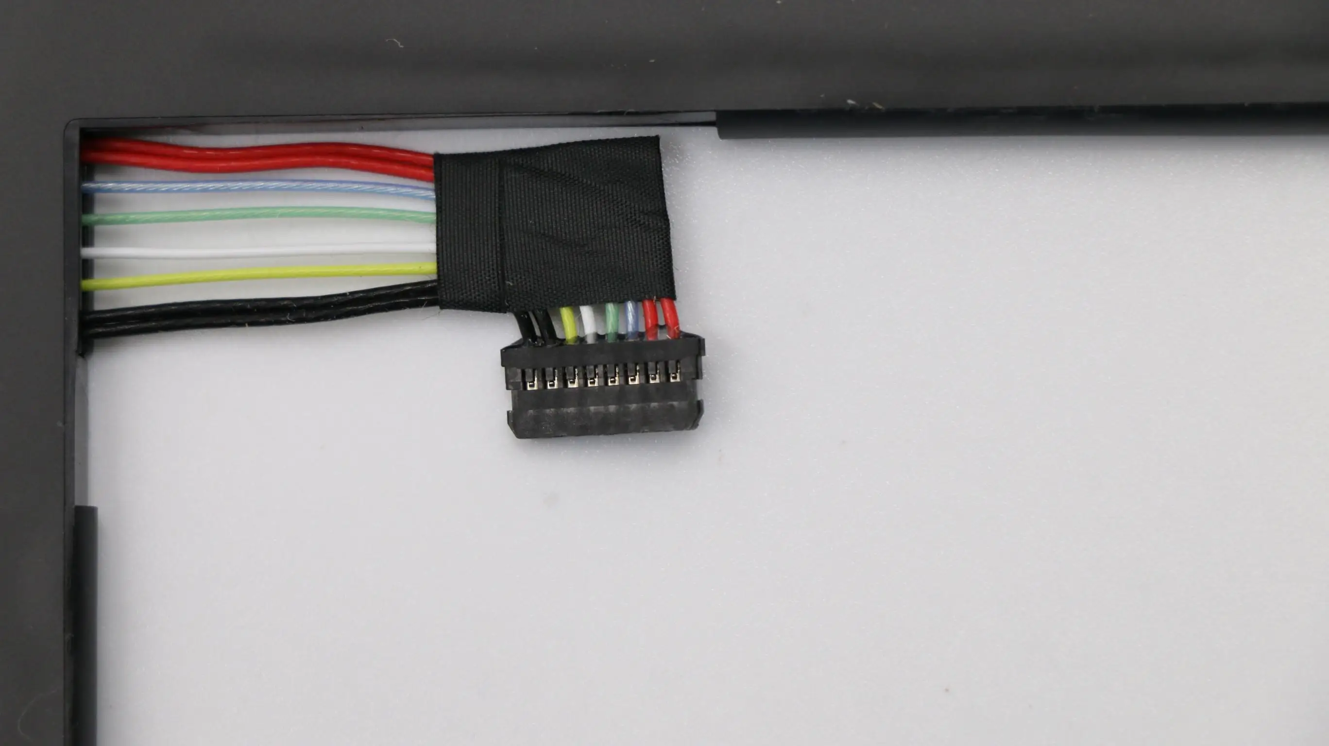 New Rechargeable Batteries for Lenovo Chromebook 100e, 300e