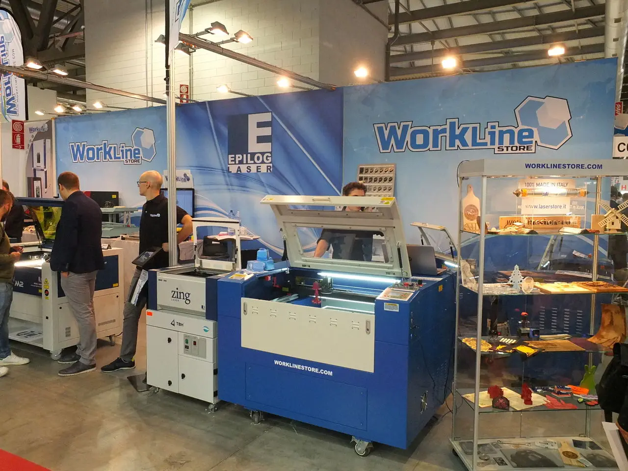 Vacucu3d Vacuum Former Vacuum Forming Machine A4 The Best Desktop ...