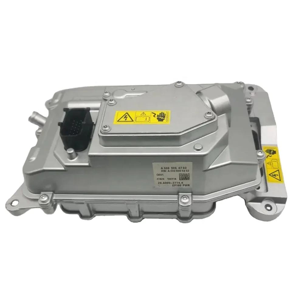 2215404450 0045459701 0009064703 Assembly Hybrid Electric Power ...