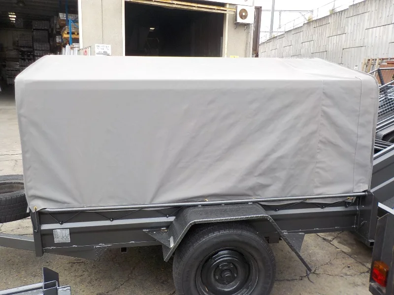 Alibaba.com: PVC coated, waterproof, durable tarpaulin for cargo ...