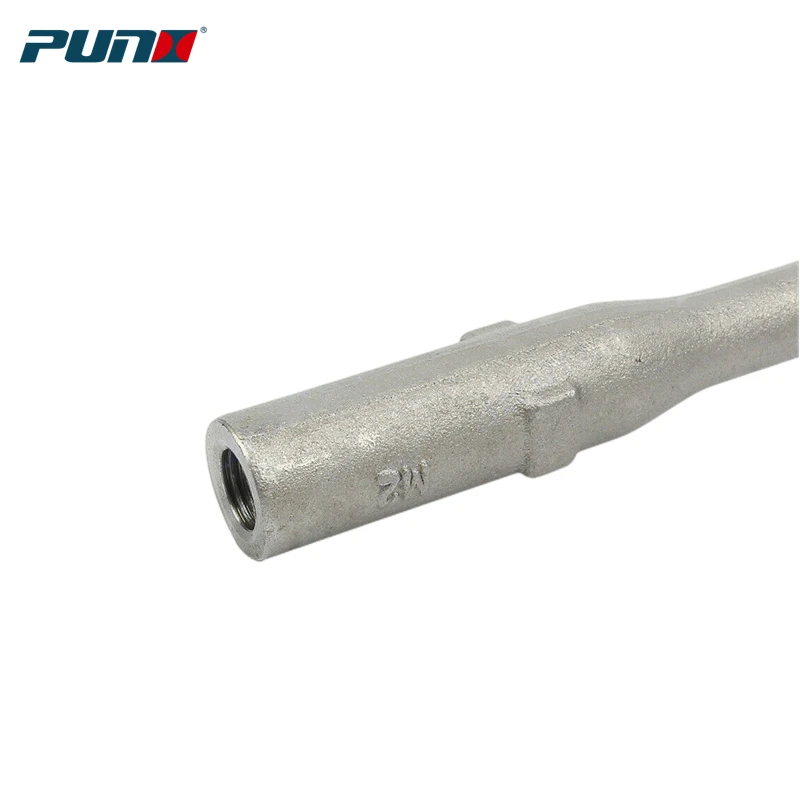 2213303903 Auto Suspension Parts Steering Outer Tie Rod End for Benz S ...