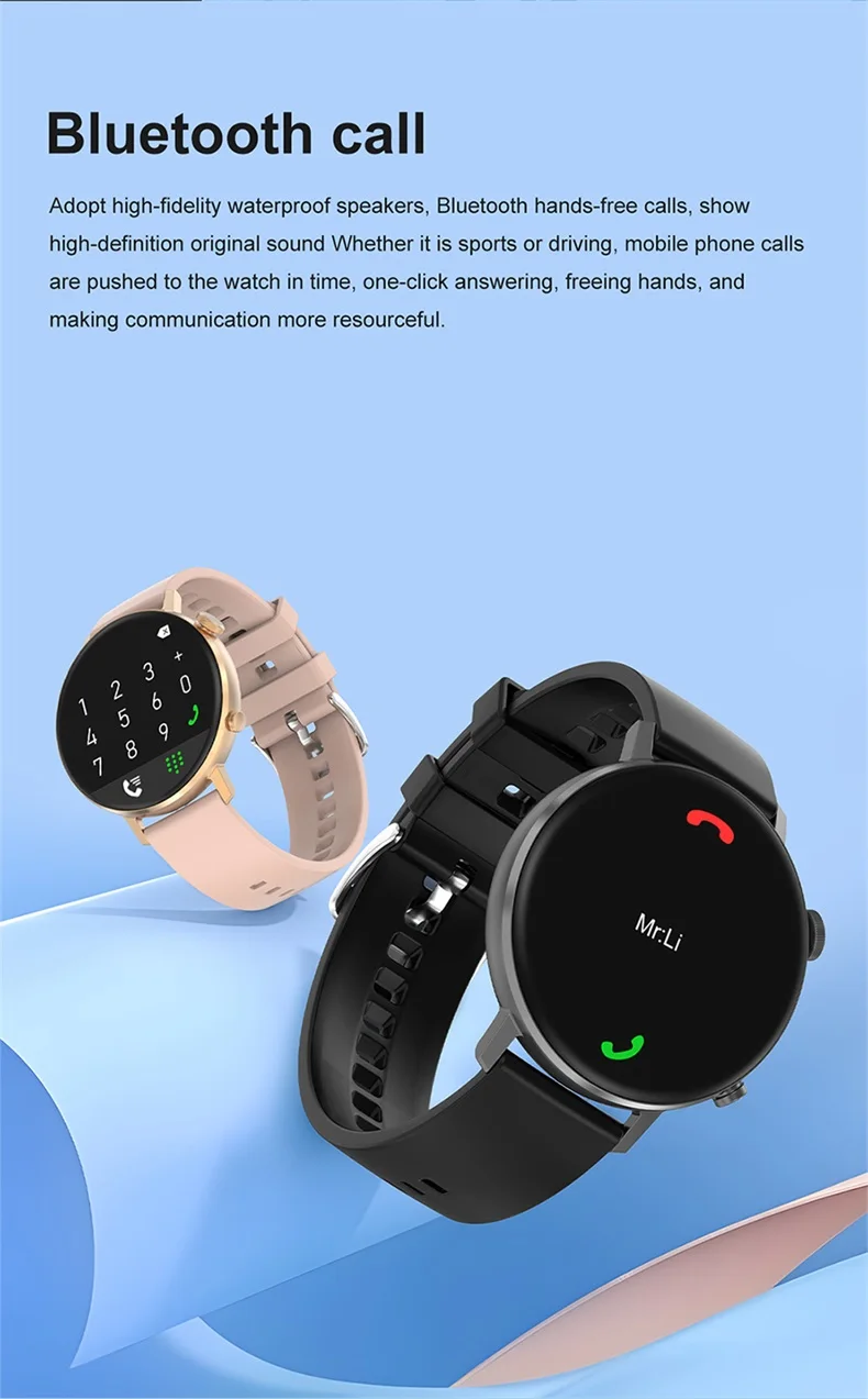 Newest Dt No.1 Dt88 Max Smart Watch 2023 High Quality Montres ...
