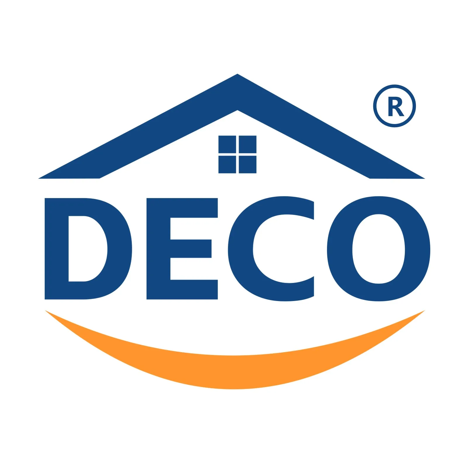 Company Overview - Deco Home Co., Ltd.
