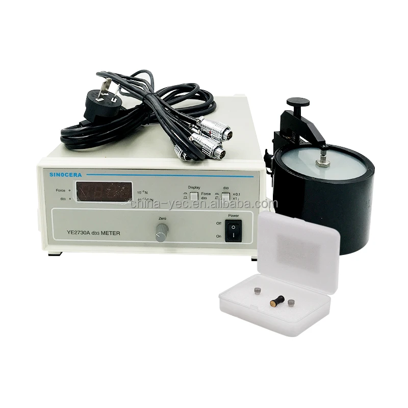 D33 Test Meter Manufacturer - Buy D33 Meter,D33 Test Meter,D33 Meter ...