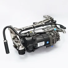 Zhejiang Ironstamp Auto Parts Co., Ltd - Air Condition Compressor, Air ...