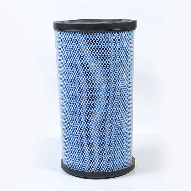 Manufacturer Factory Wholesale Euro Truck Air Filter 1931685 For Daf ...