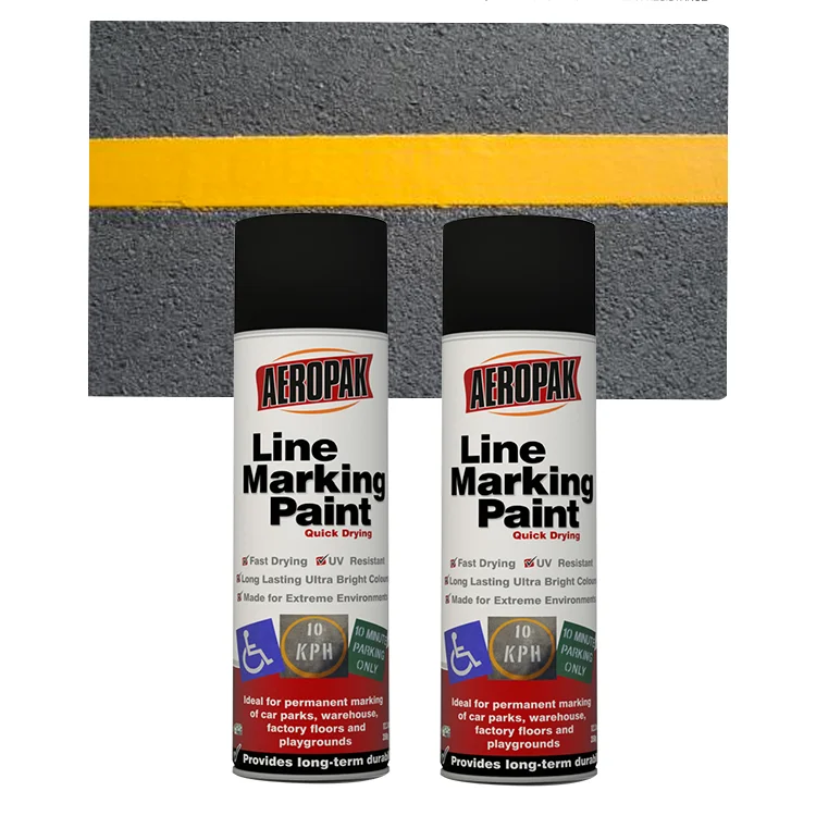 Spray Paint Line Png