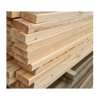 Pine Wood Structural Framing S4s Timber Eco-friendly Solid Wood Mgp10 ...