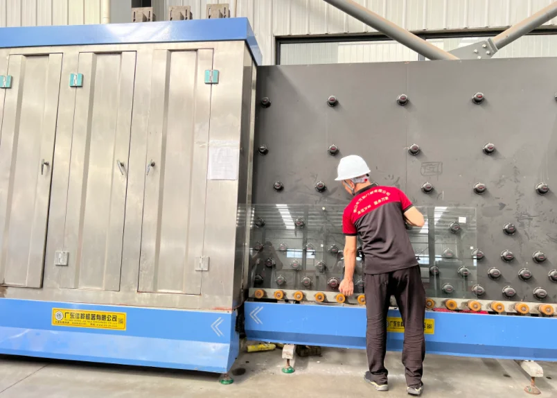 Bulk Bifold Doors Aluminium Folding Patio Exterior Aluminum Bi Folding ...