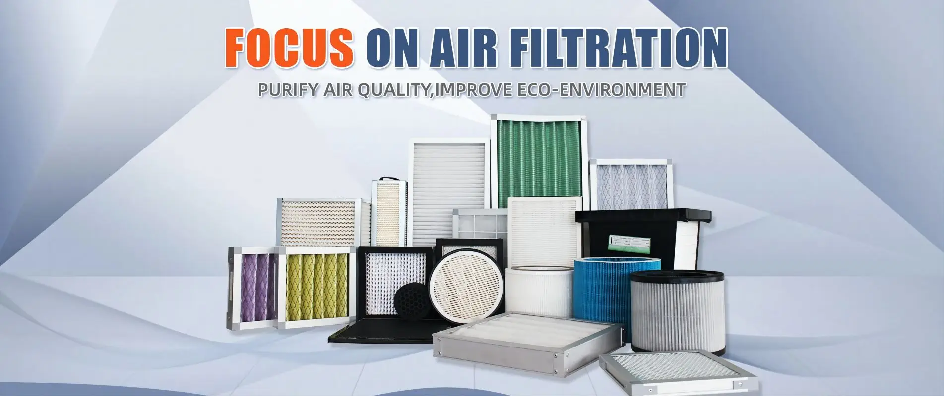 Honeycomb Activated Carbon Absorb System Activated Carbon Filter For ...