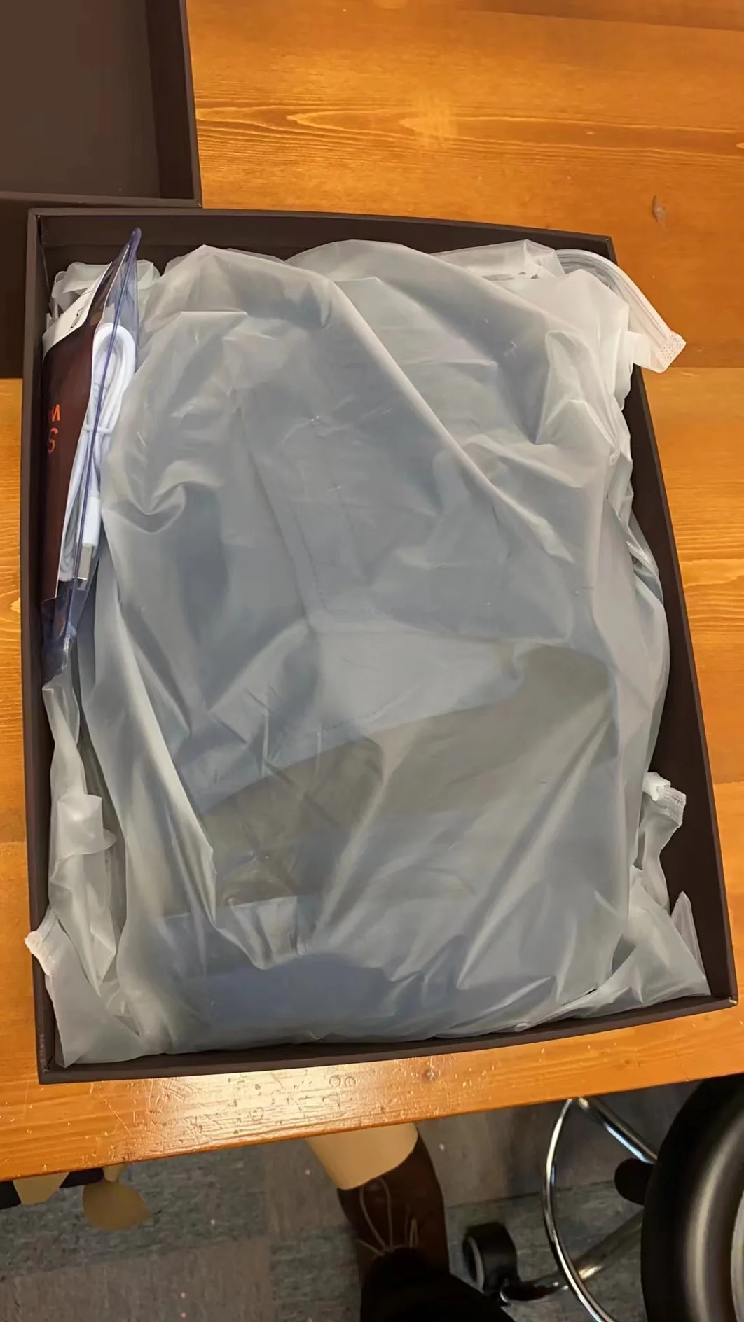 Automatic Inflatable Airbag Vest Anti Fall Airbag Jacket - Buy Advanced ...