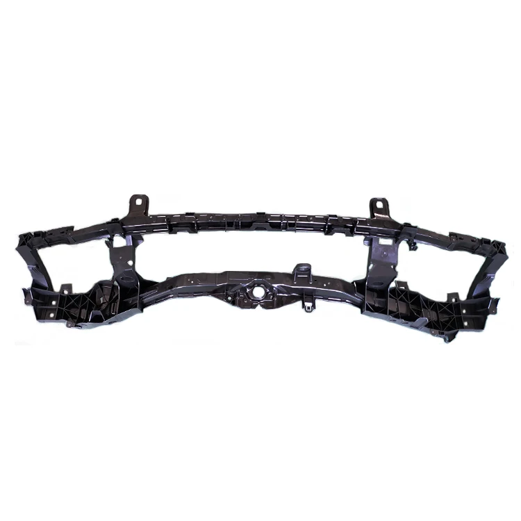 High Quality Auto Parts Water Tank Frame Radiator Support for Ford ...