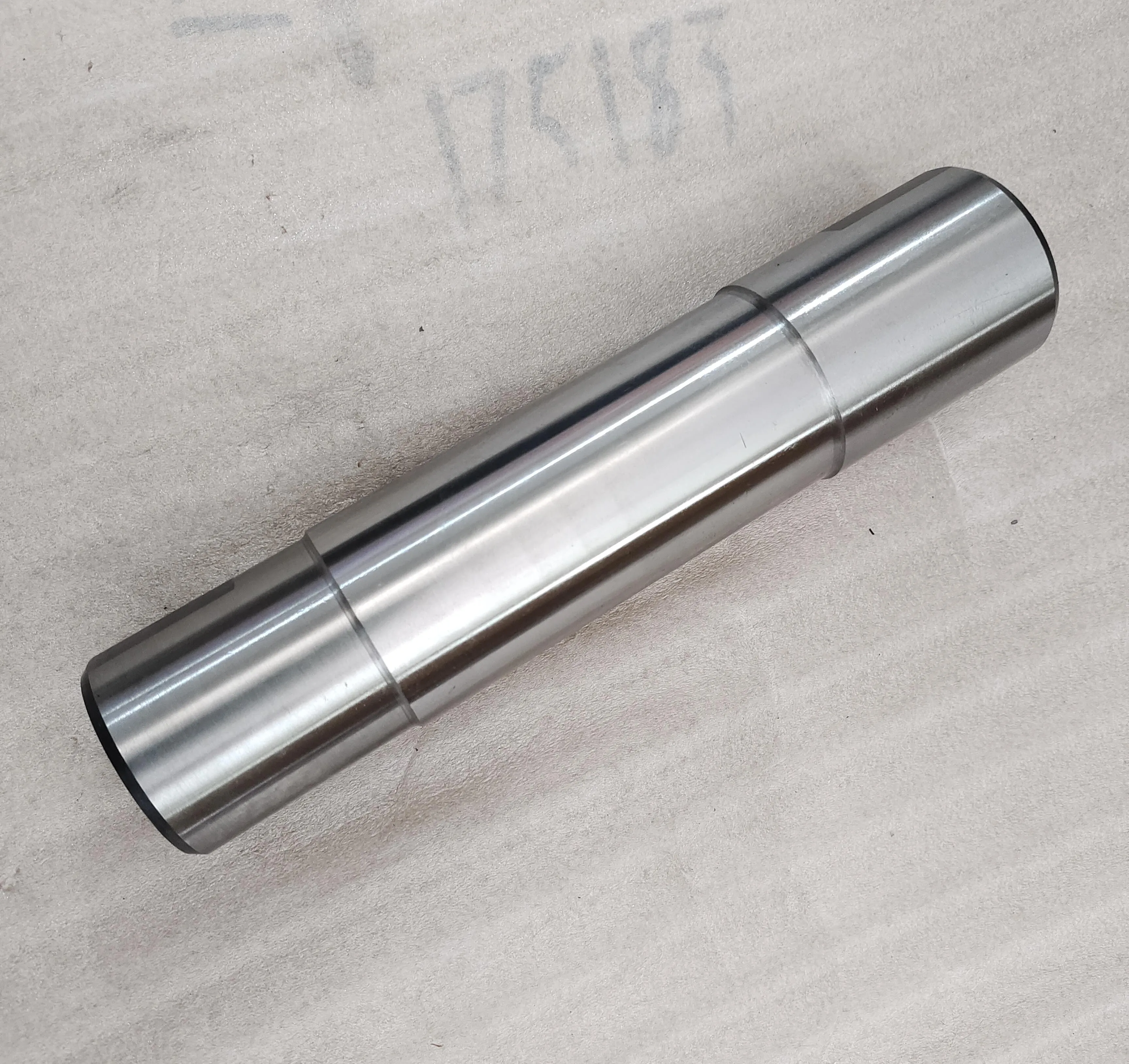 Automotive Parts Accessories Steering Knuckle Pin Dz9100410452 For ...