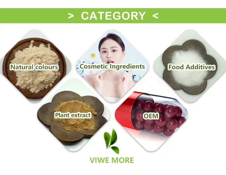 Nhdc Powder Sweetener Nhdc 98% Neohesperidin Dihydrochalcone - Buy ...