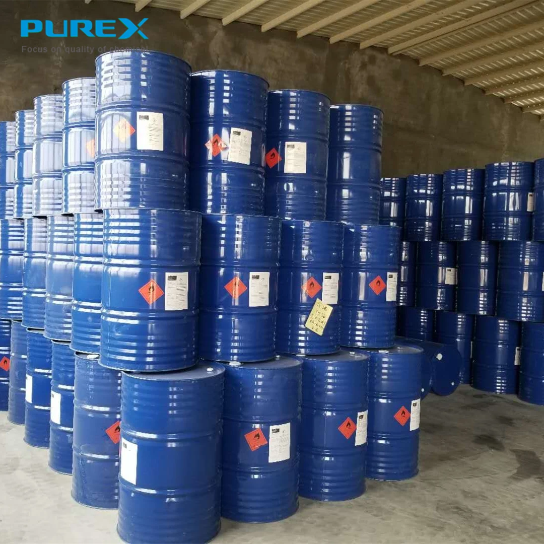 China Supplier Methyl Methacrylate 99 9 Mma For Resin Industry Buy china-supplier-methyl-methacrylate-99-9-mma-for-resin-industry-buy