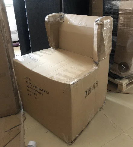 Wydham New Dawn Scheme Days Inn Hotel Furniture - Buy Days Inn Hotel ...