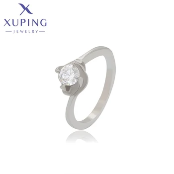Company Overview - Liuzhou Xuping Jewelry Co., Ltd.